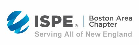 Qosina at MEDevice Boston & ISPE Meet The Qube