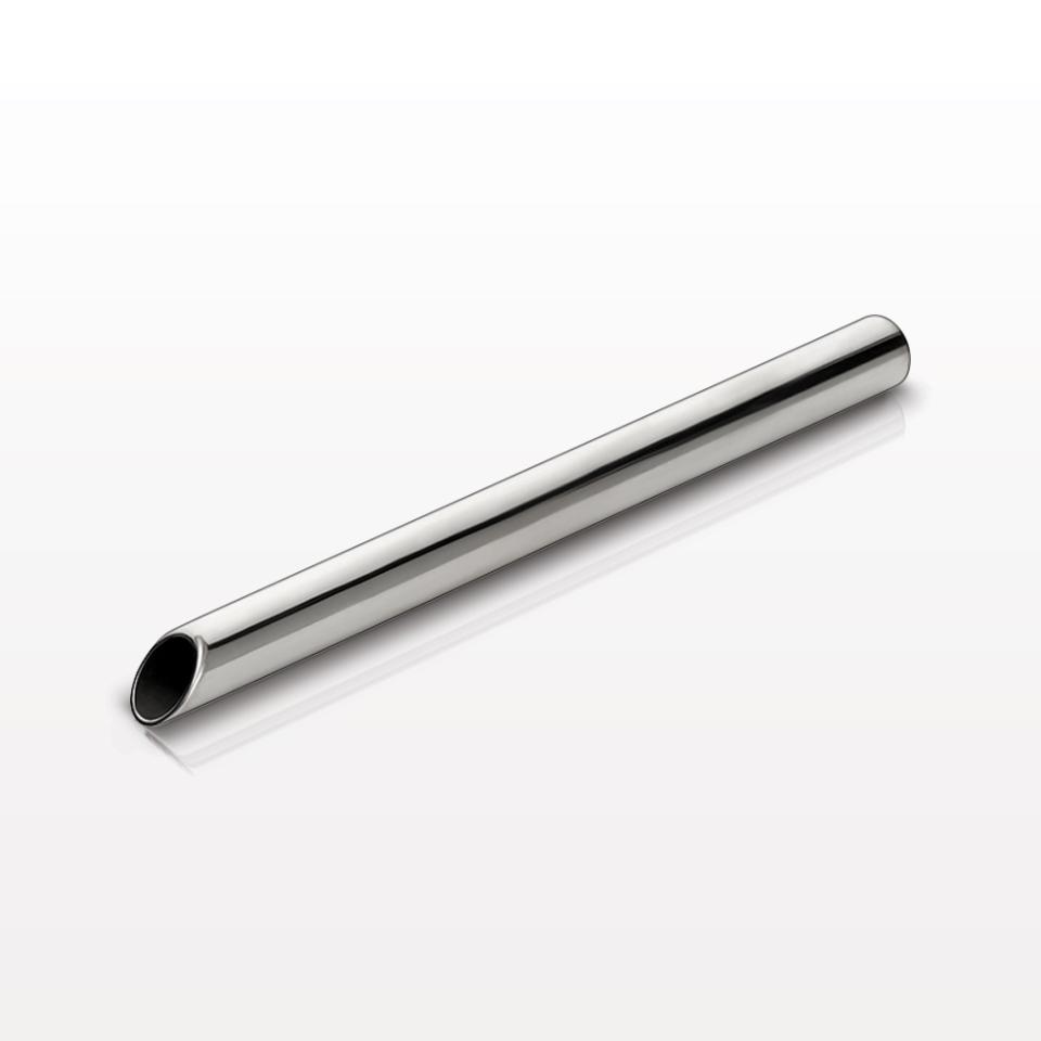 Needle Receiving Tube, 4G - 13208