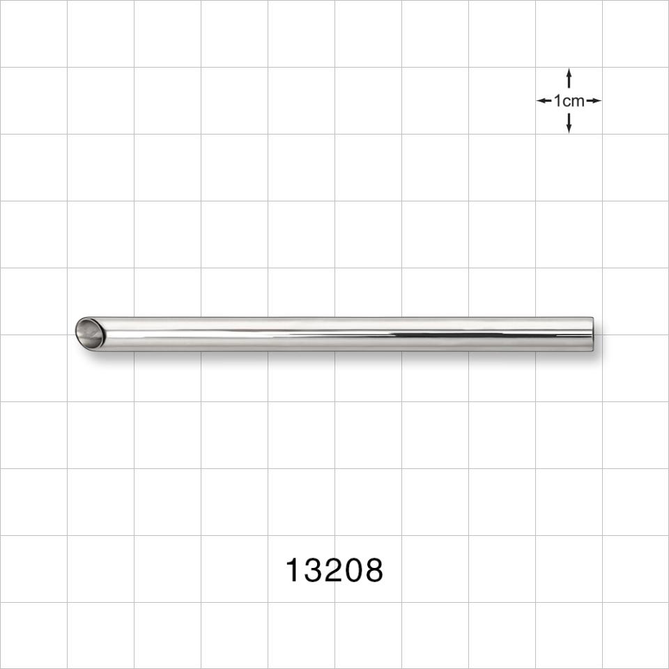 Needle Receiving Tube, 4G - 13208