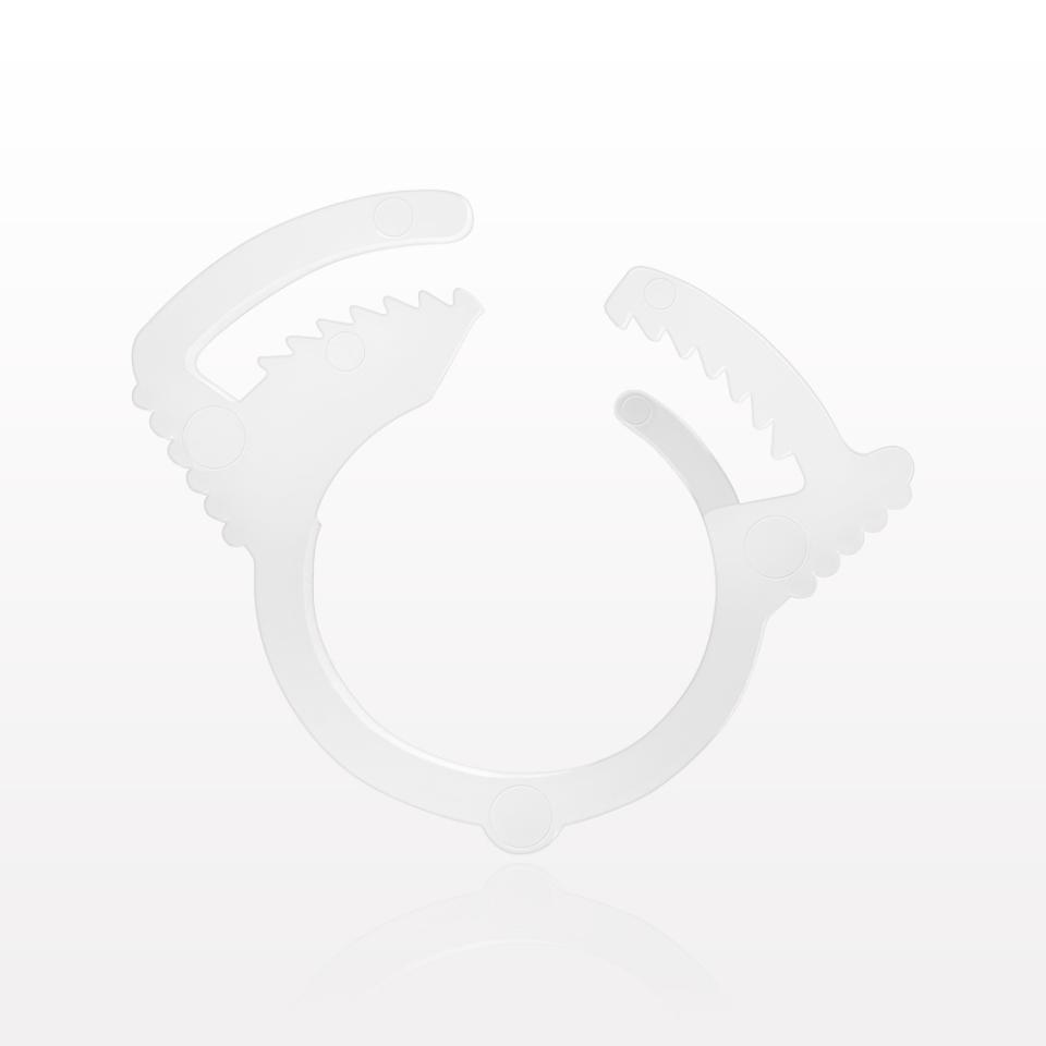 Securing Clamp - 13701