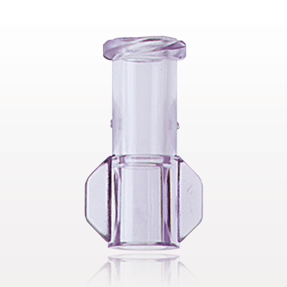 Female Luer Lock Connector - 31286
