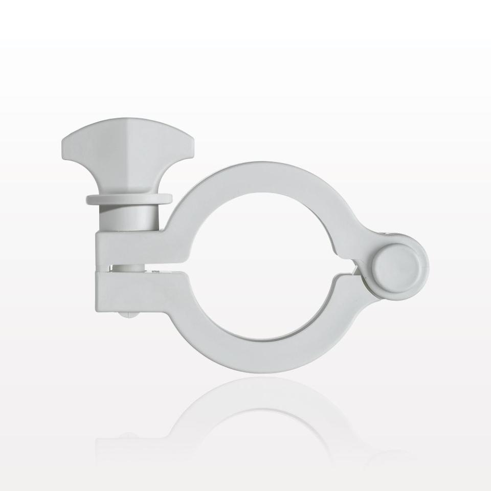 BioClamp™ - 51612
