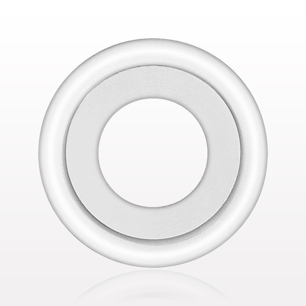 Sanitary Flange Gaskets