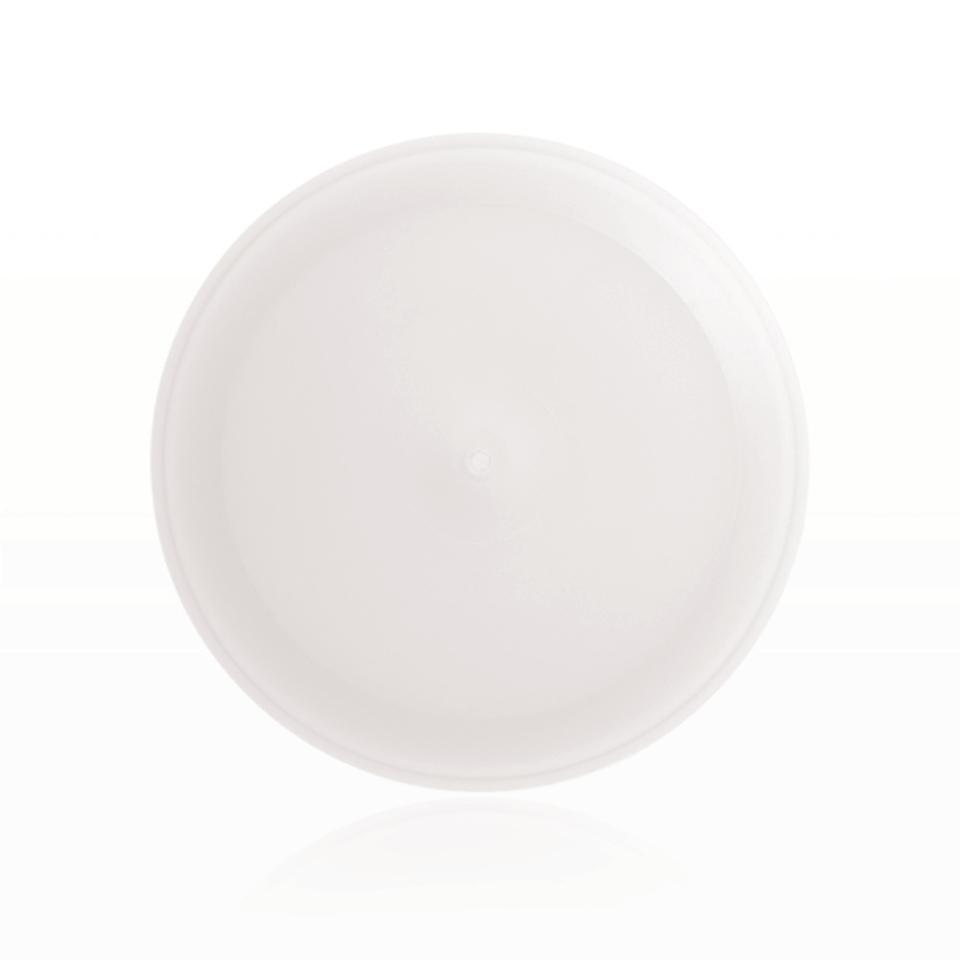 Sanitary Flange End Cap - 62227