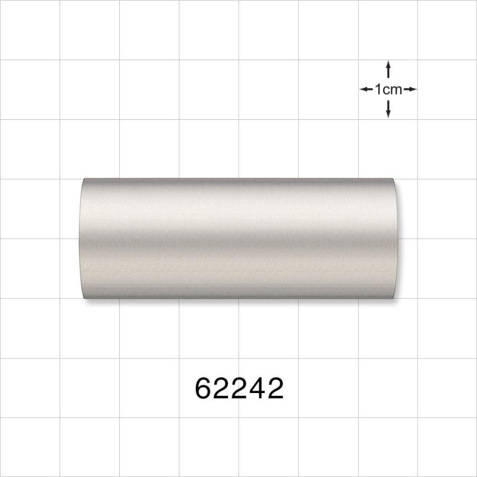 Novaseal™ Pinch Pipe - 62242