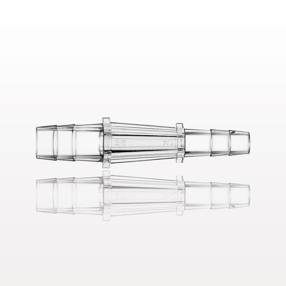 Straight Connector - 73314