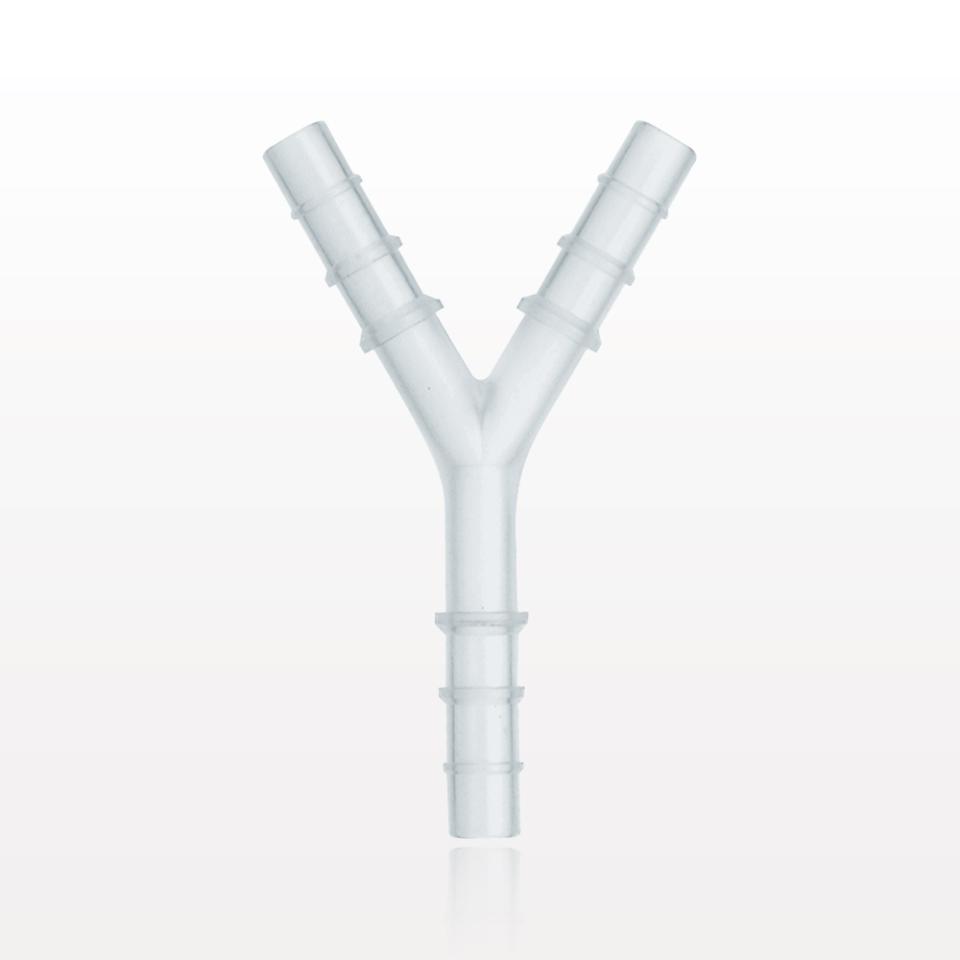 Y Connector - 88409