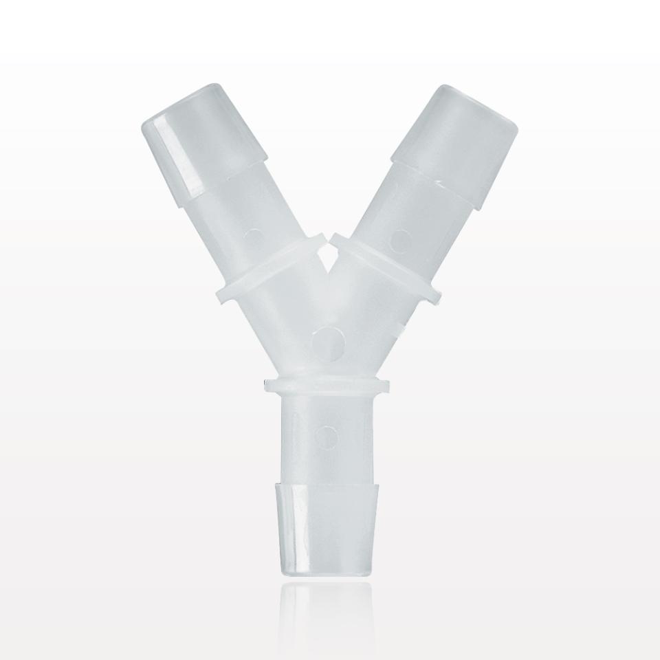 Y Connector - 88411