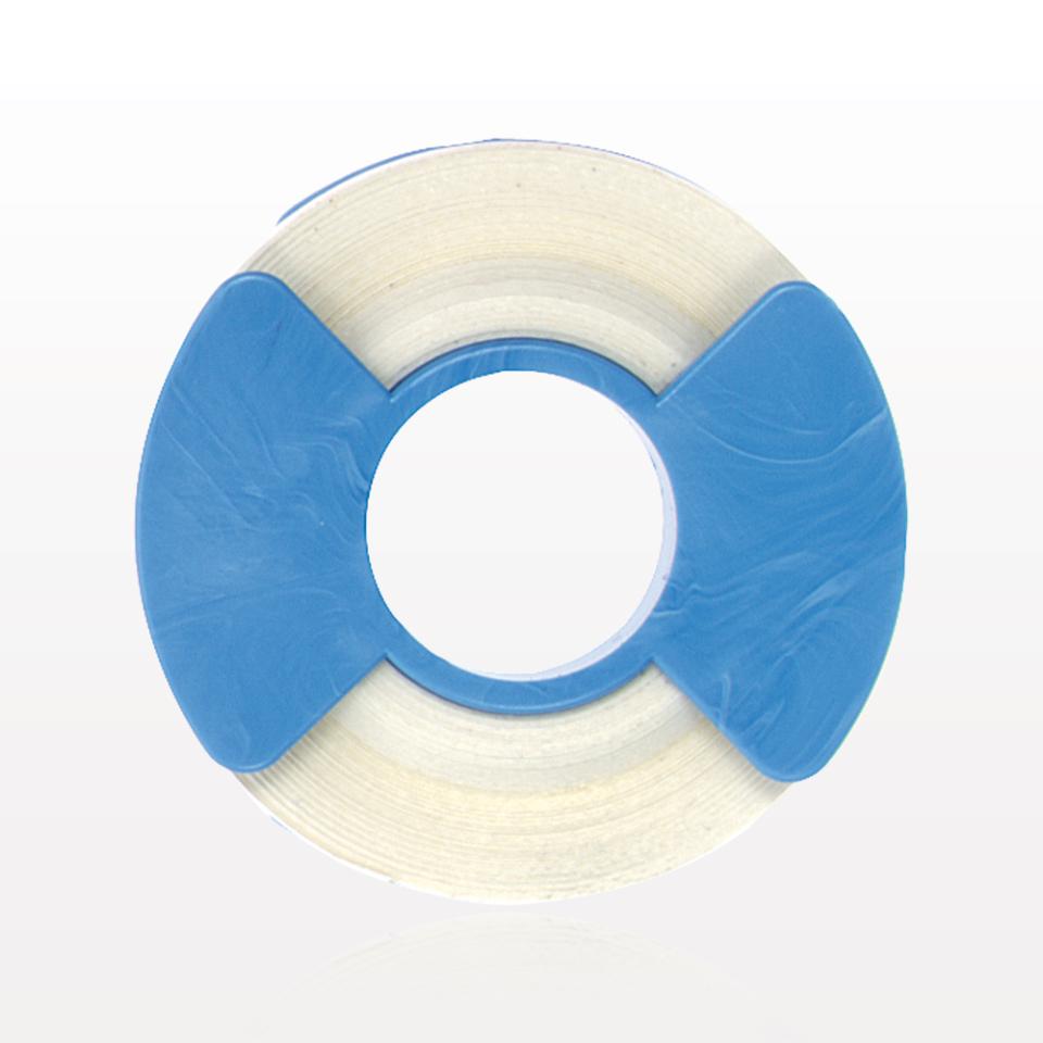 Identification Roll Tape for Color Coding Instruments, White - 99971